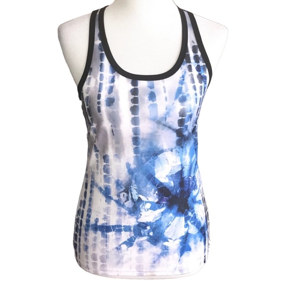 bcg | Tops | Bcg Workout Tank 25 | Poshmark